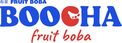 Home - BOOCHÁ แบรนท์น้ำปั่นผลไม้ของคนยุคใหม่